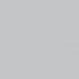 Springs Creative Light Grey Cotton Fabric by the Yard, 44 Inch Width ...