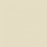 Springs Creative Natural Charm Solid Color Parchment 100% Cotton Fabric ...