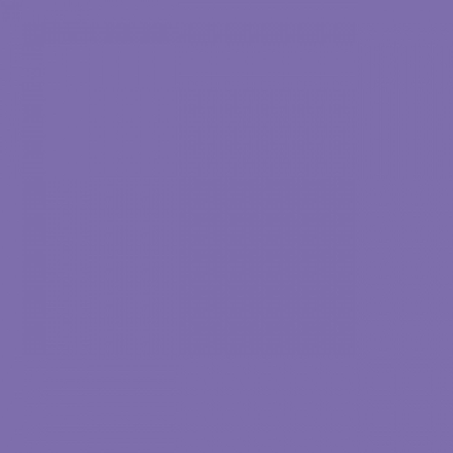 Springs Creative Natural Charm Solid Color Purple 100% Cotton Fabric by ...