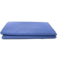 Springs Creative Polycotton Red Fabric, per Yard - Walmart.com