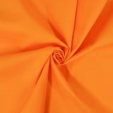 Springs Creative Polycotton Red Fabric, per Yard - Walmart.com