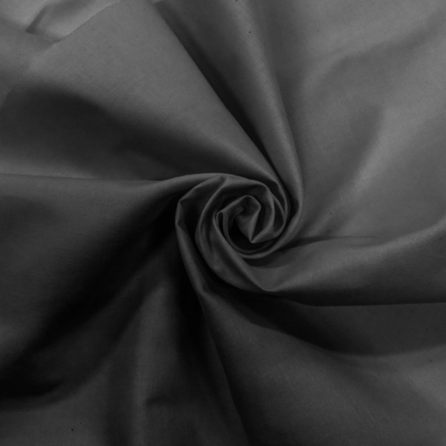 Springs Creative Polycotton Red Fabric, per Yard - Walmart.com