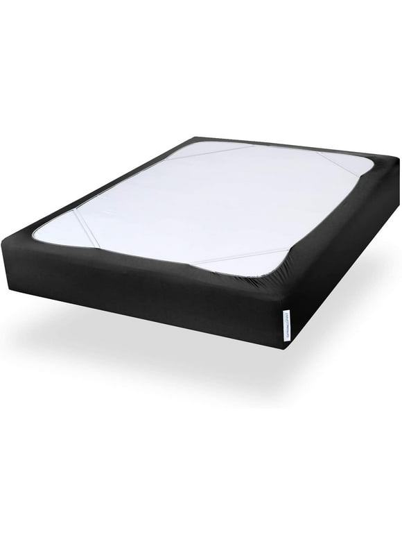 Full Box Springs in Box Springs & Bunkie Boards - Walmart.com