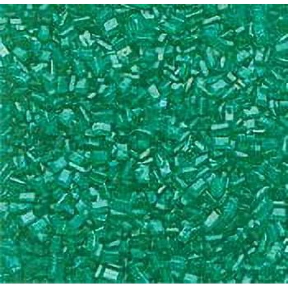 Green Sprinkles