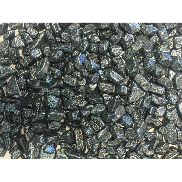 Edible Chocolate Rocks