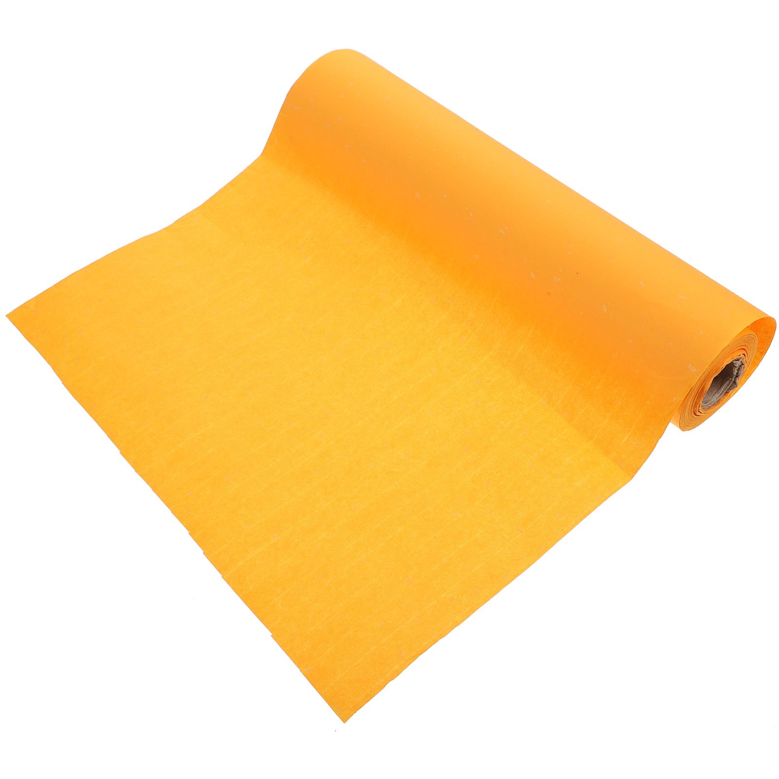 Detail Couplet Paper Sprinkle Gold Rice Calligraphy Practice - Walmart.com