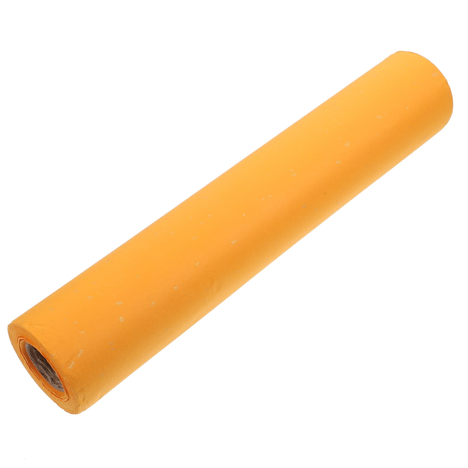Sprinkle Gold Rice Paper Parchment Couplet Blotting Writing Calligraphy ...