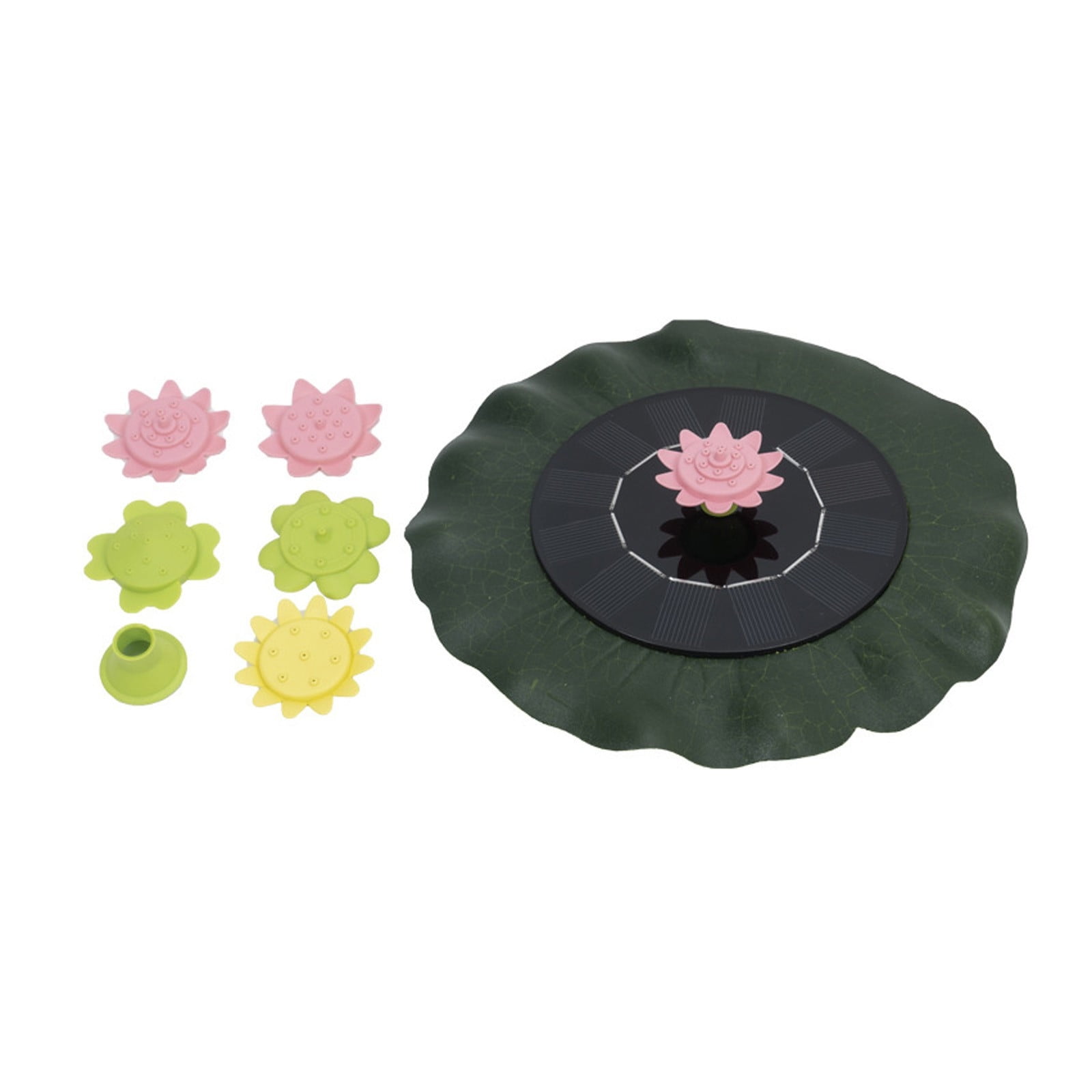 Sprinkle Jingle N Sprinkler for Hose Cover Large Area Sprinkler Rain ...