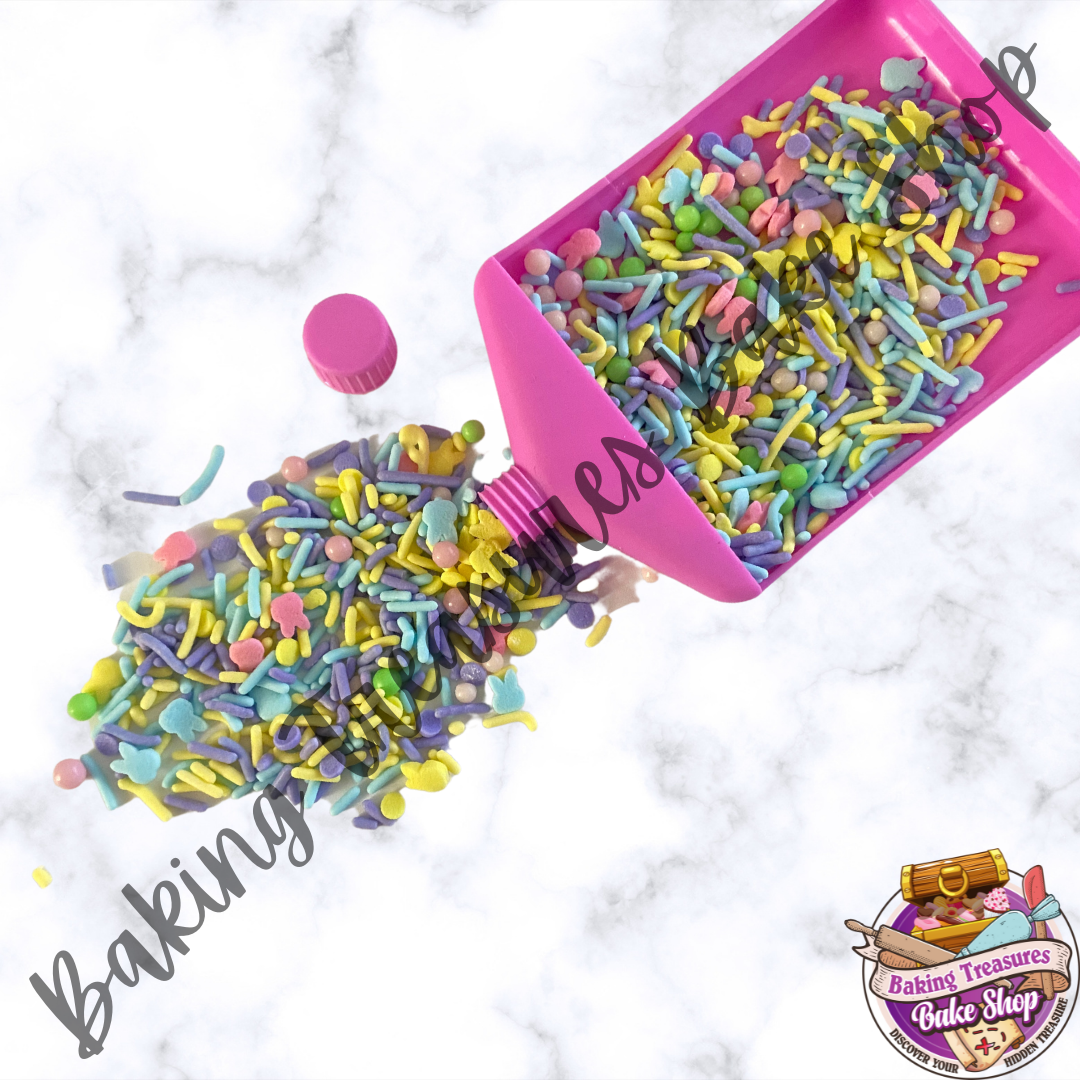 Sprinkle Sorting Tray - Walmart.com