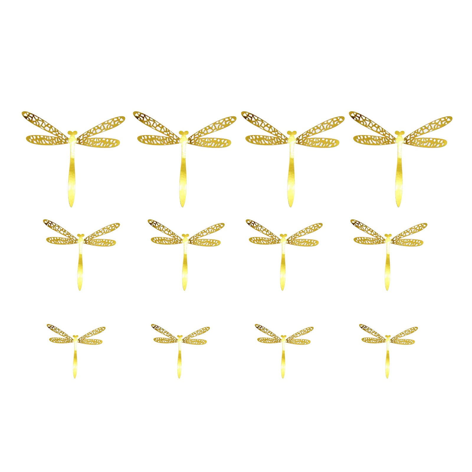 Sprinkle Wall Decals Car Wall Stickers Stickers for The Wall Peel And ...