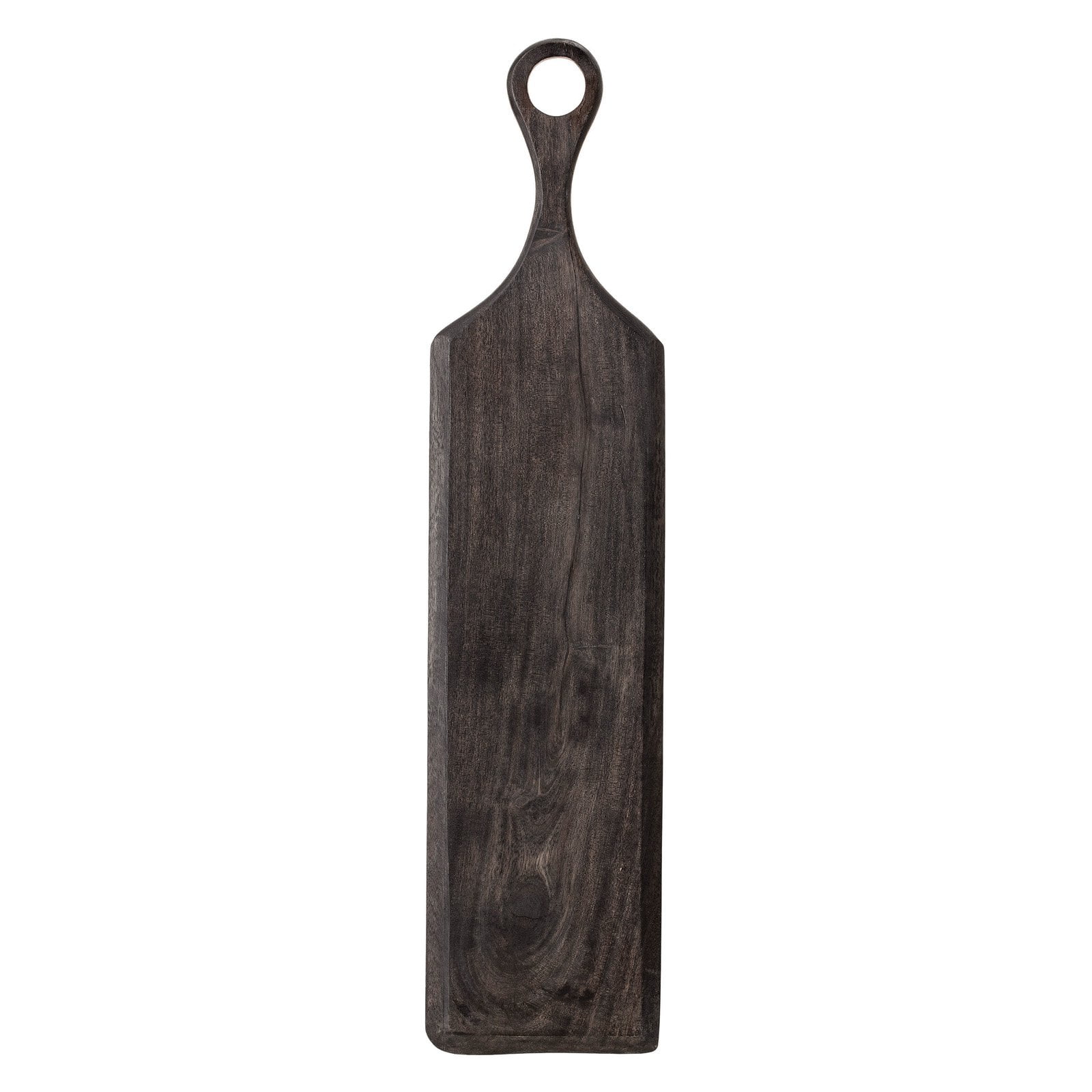 Sprinkle & Bloom Acacia Wood Cutting Board - Walmart.com