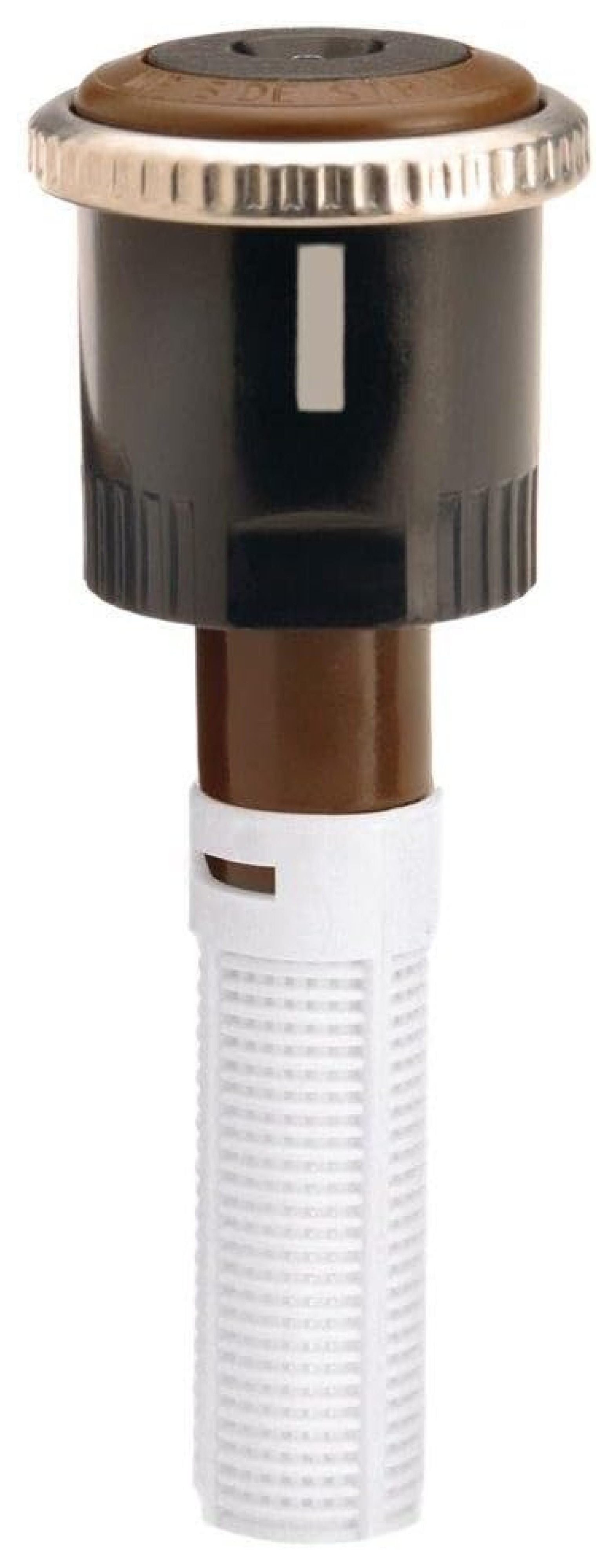 Sprinkler 3 Pack MP Rotator Side Strip Nozzles MPSS530 - Walmart.com