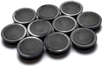 Hunter Sprinkler Cap