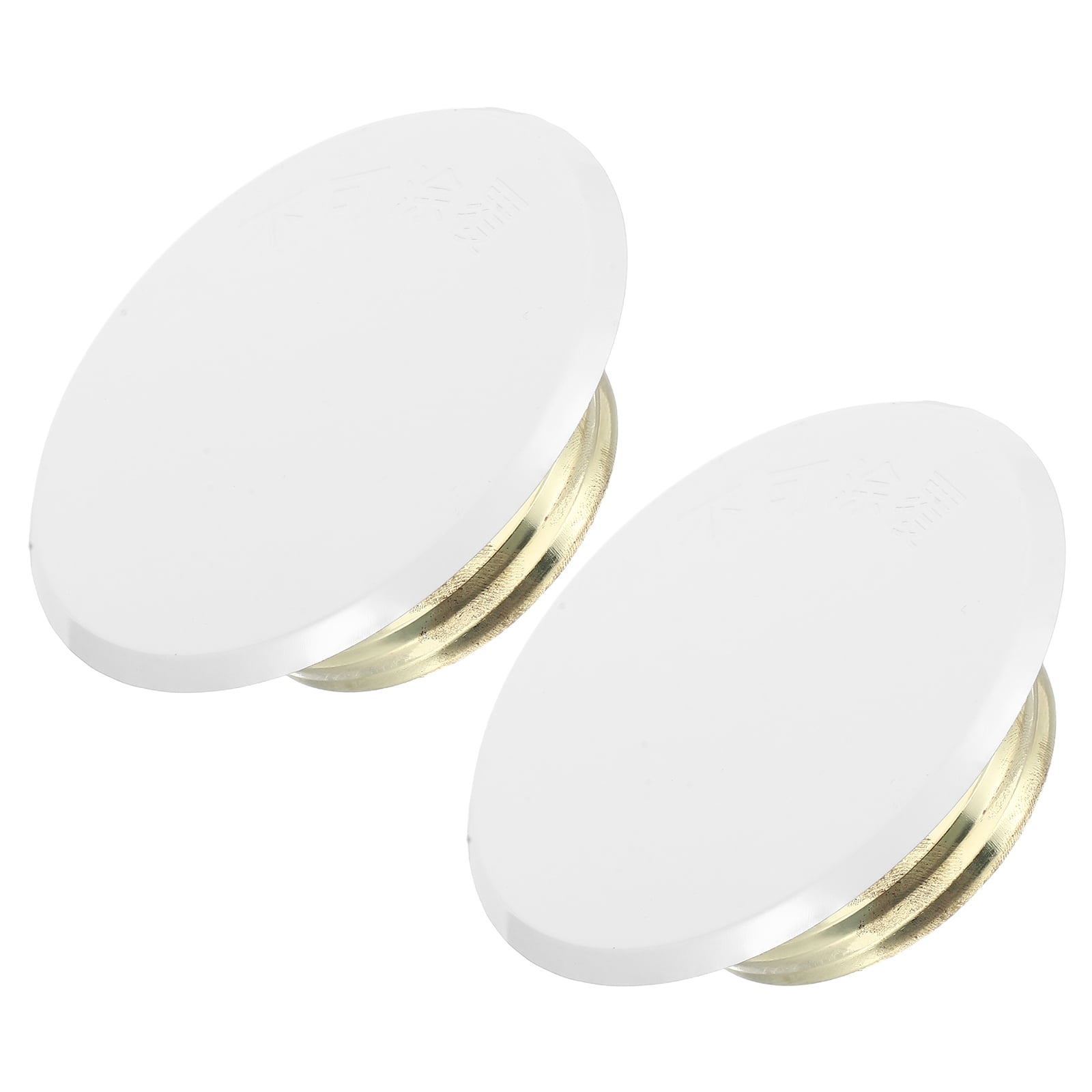 Sprinkler Covers For Outside,2Pcs Fire Sprinkler Head Covers Plate ...