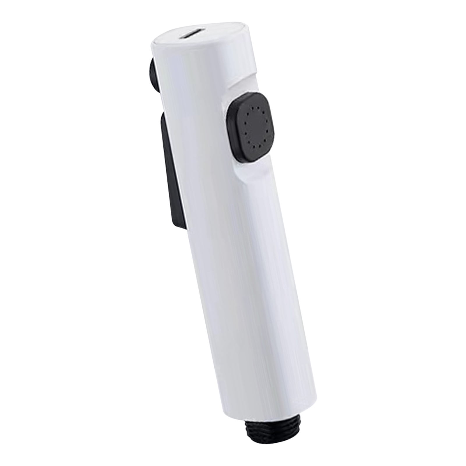 Sprinkler Faucet High-Pressure Nozzle Clean Car Wash Toilet Sprinkler ...