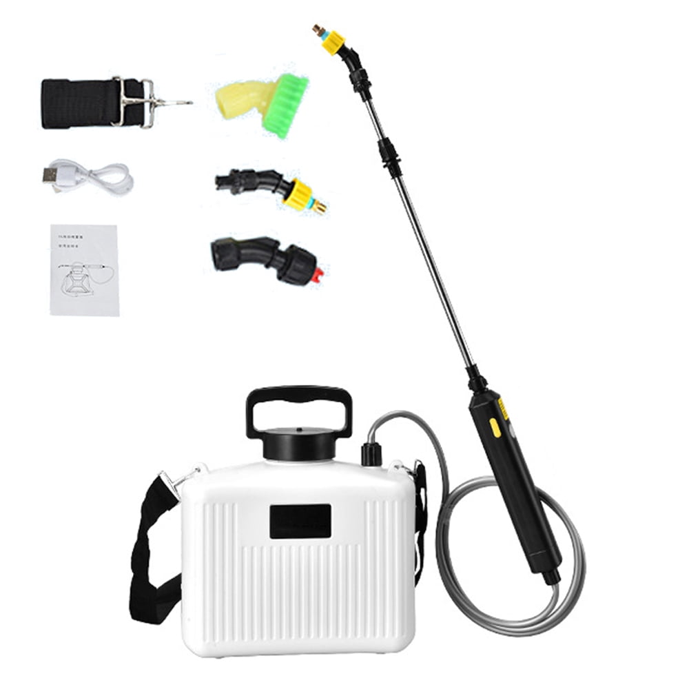 Sprinkler,Flowers Rod Adjustable Sprinkler Flowers Rod Type Sprinkler ...