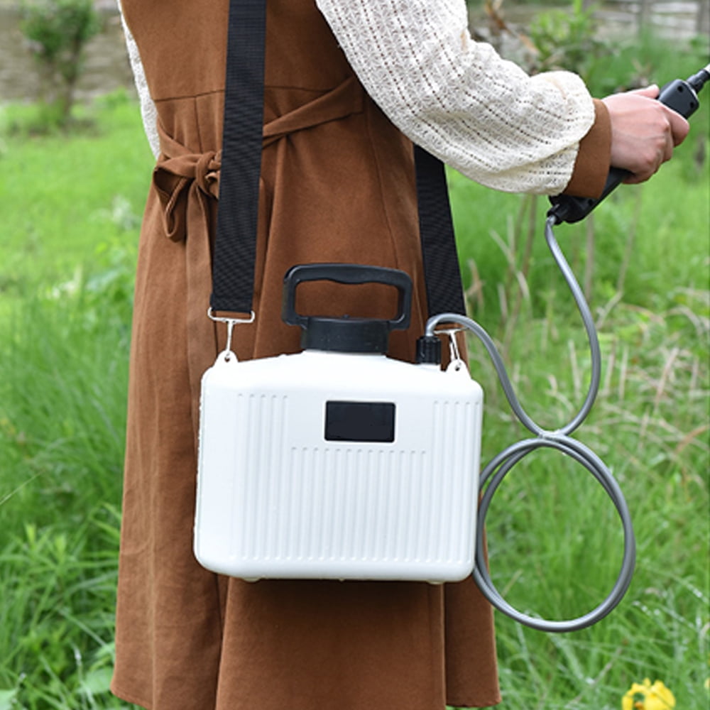 Sprinkler,Flowers Type Rod Sprinkler Flowers Rod Adjustable Flowers ...