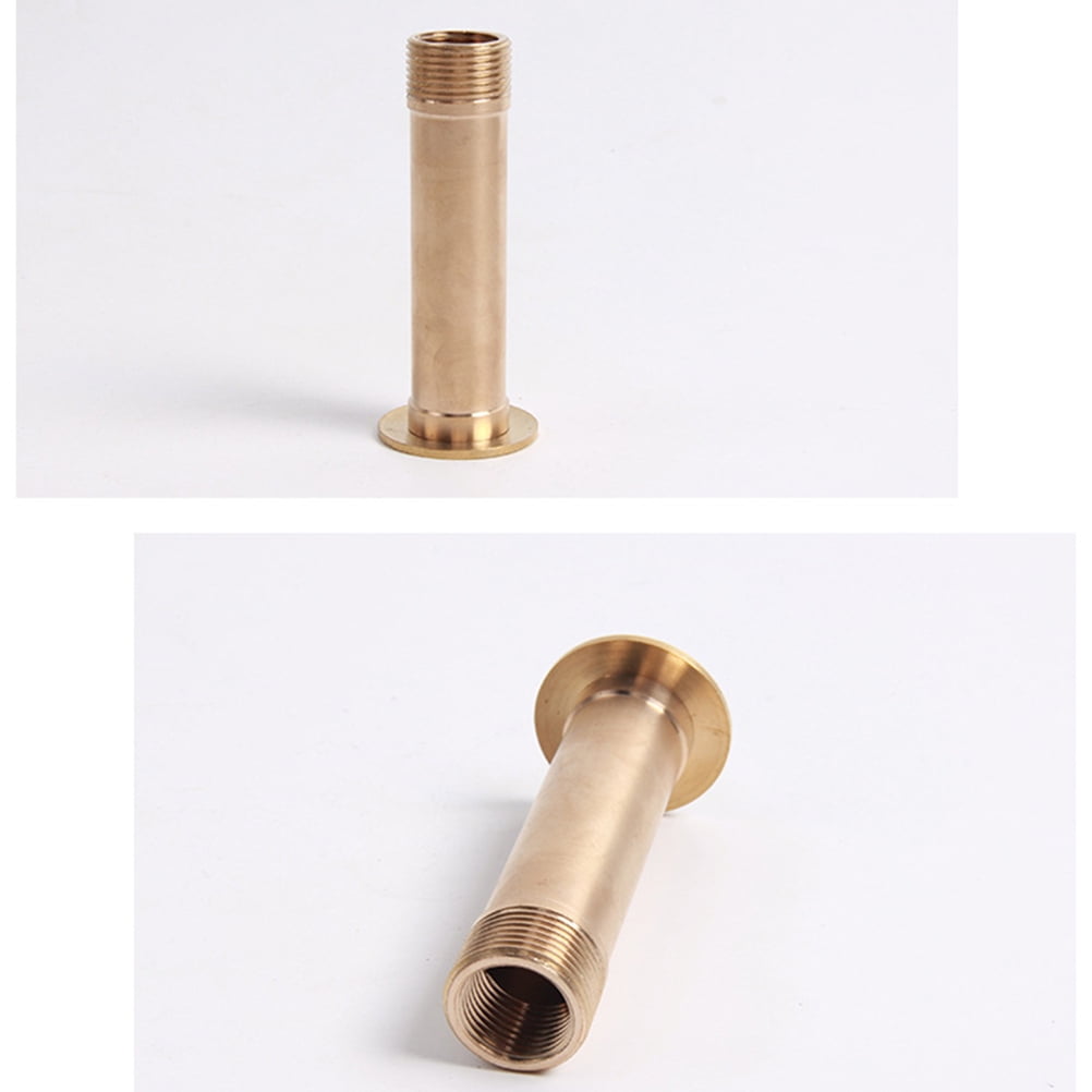 Floating Pond Fountain Nozzle