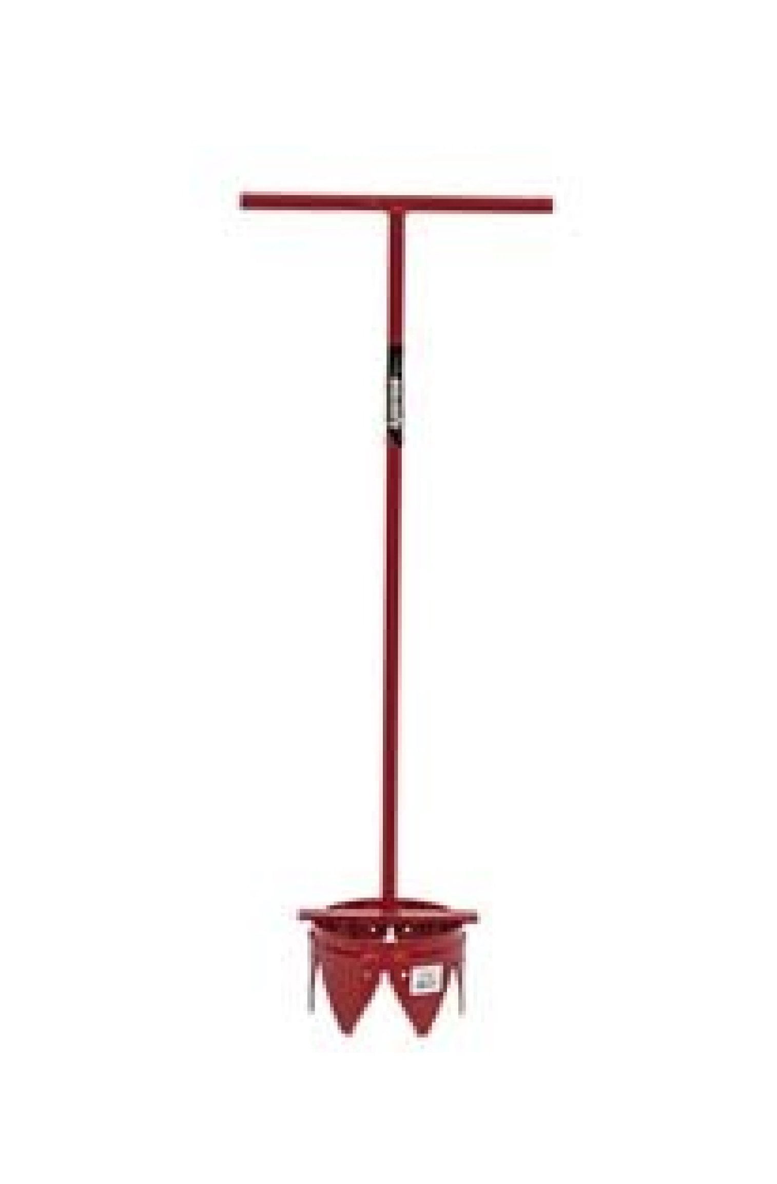 Sprinkler Head Trimmer, 4 in - Walmart.com
