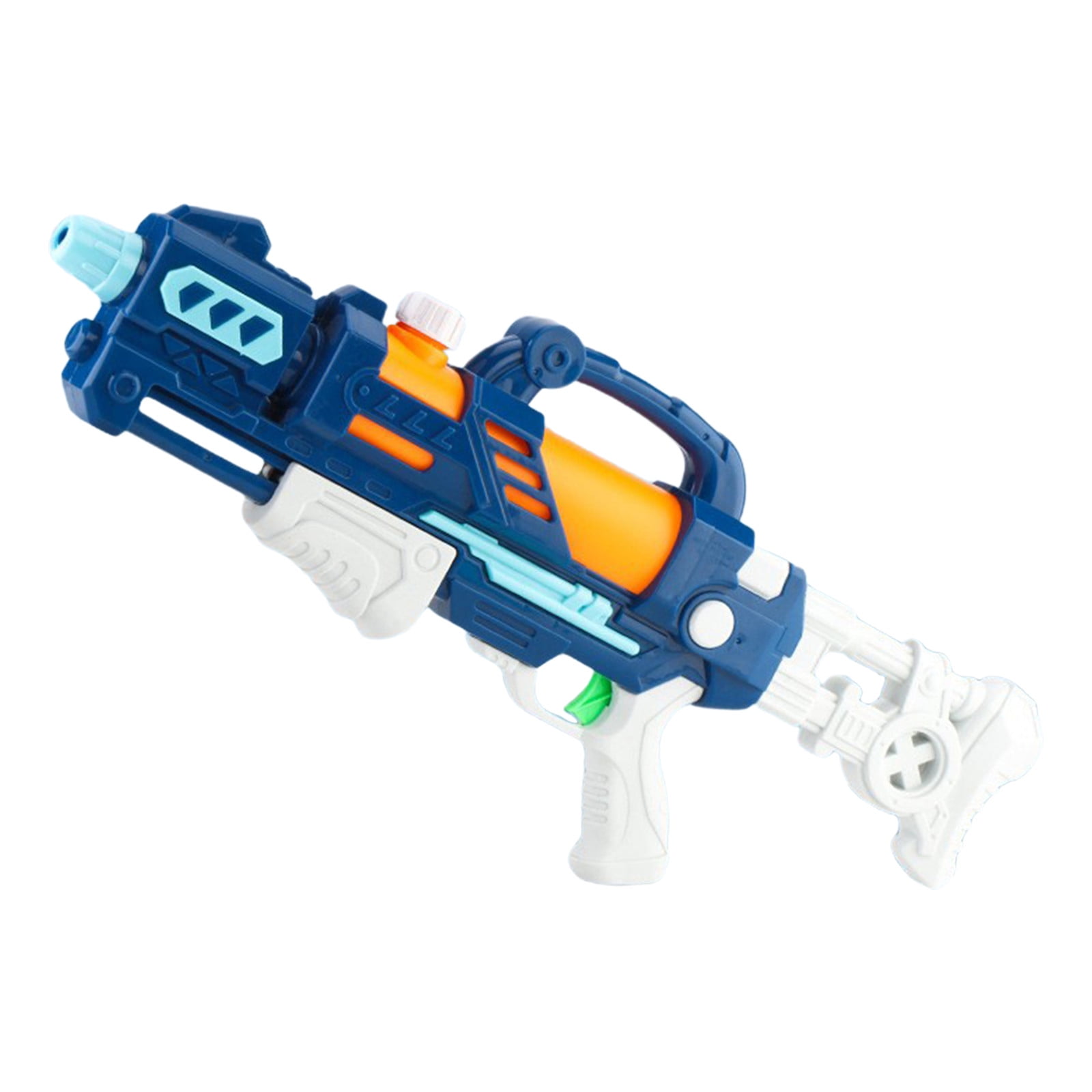 Sprinkler High Speed Continuous Water Super Strong Distance Approx 22.8 ...