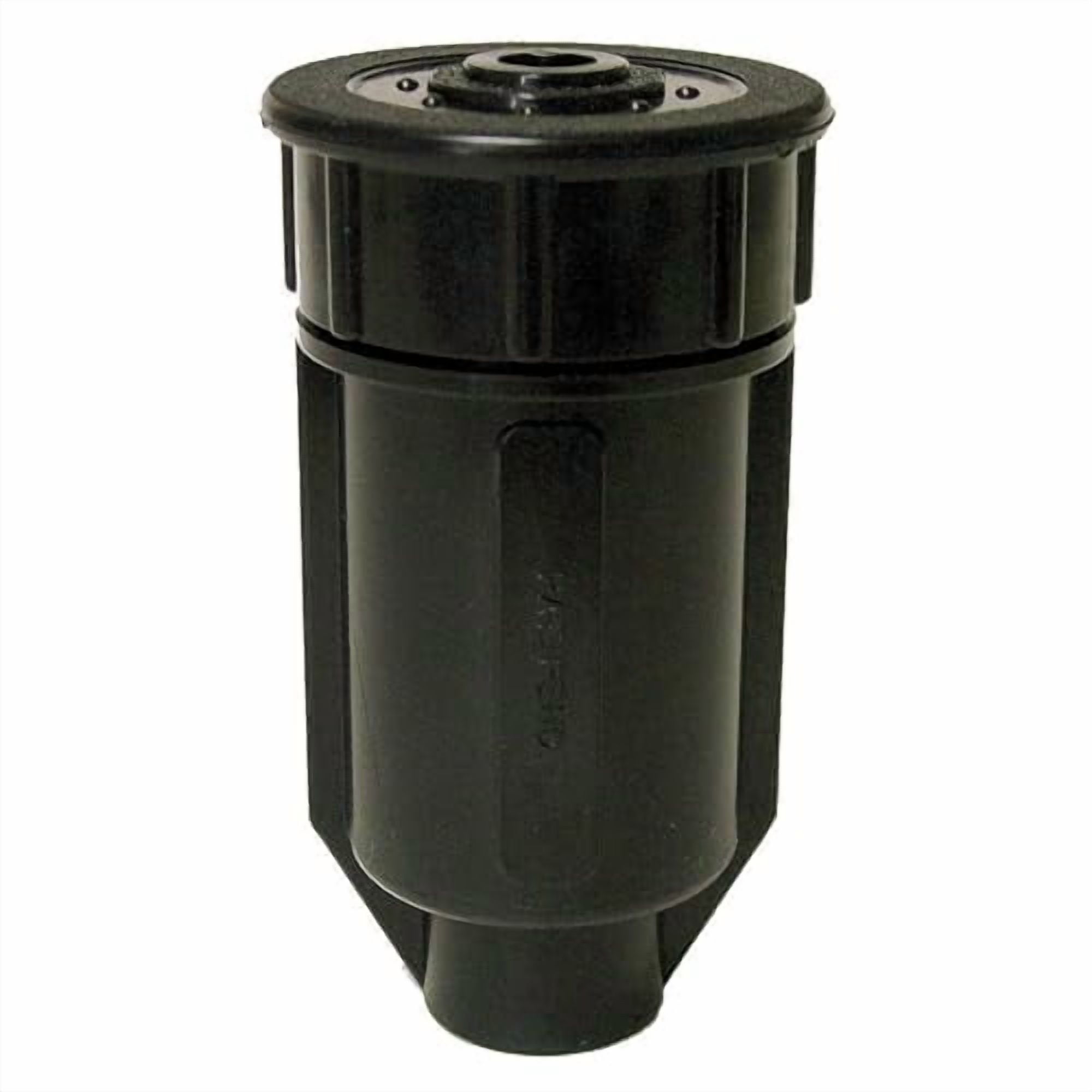 Sprinkler Key Hider, Black$$Tools & Hardware Other - Walmart.com