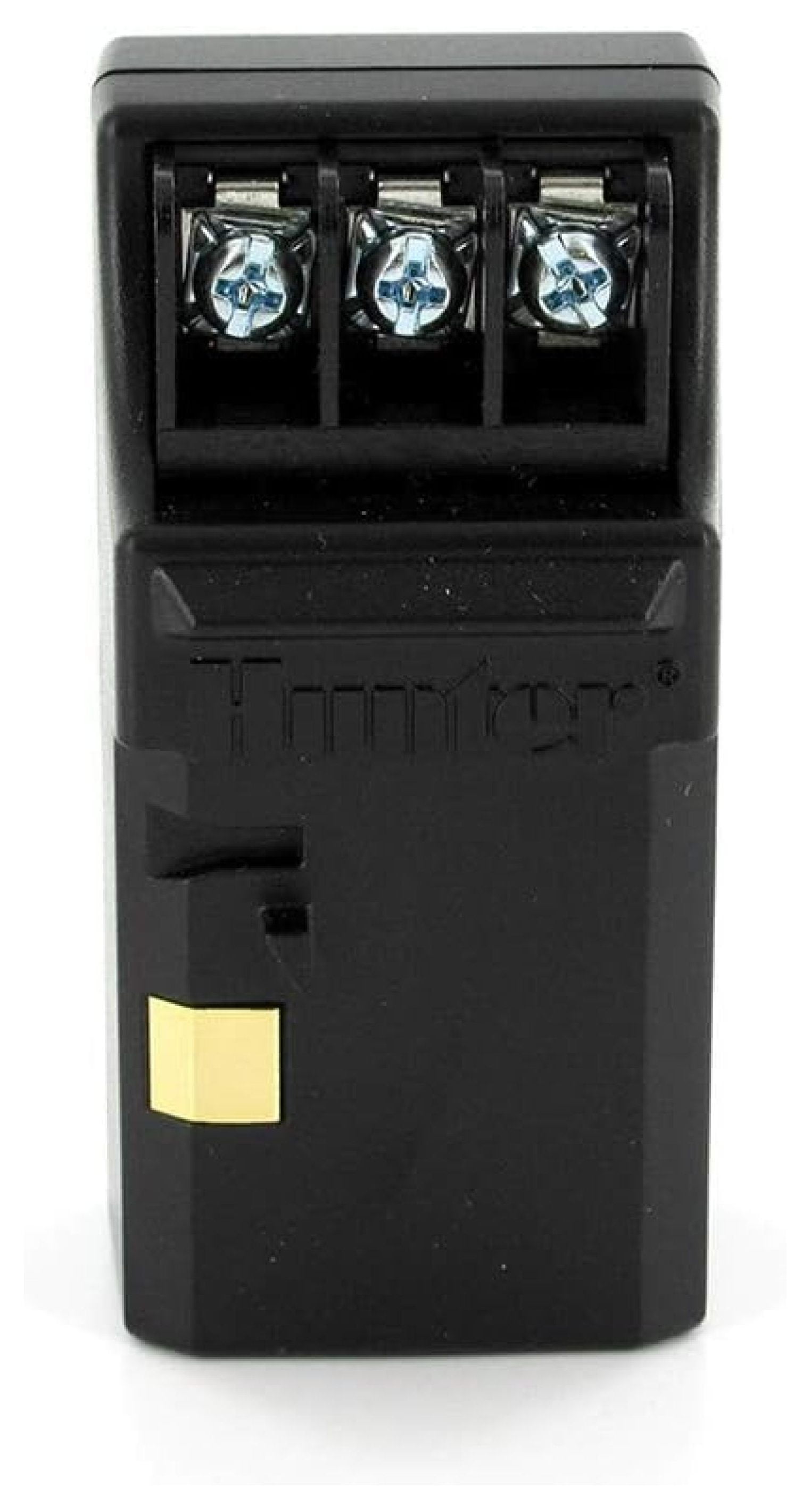 Sprinkler PCM300 PC 3-Station Plug-In Module - Walmart.com