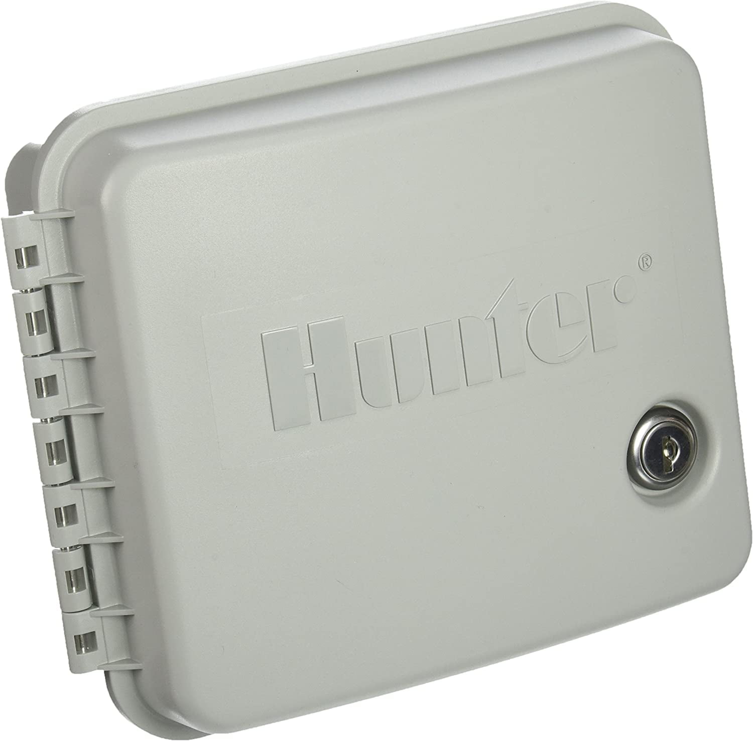 Sprinkler PSR22 Double Pole or Single Throw Pump Start Relay for Up to ...