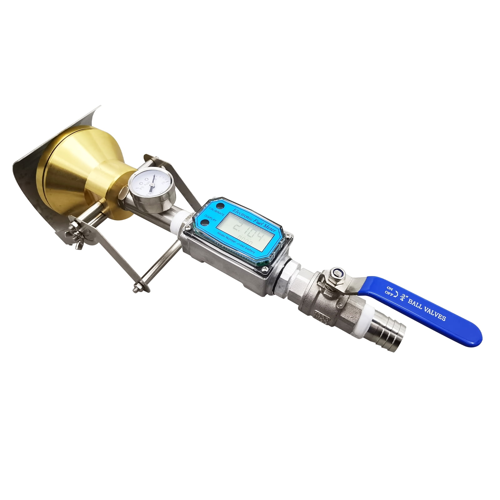 Sprinkler Protection Test Showerhead Type IPX3/IPX4 Drenching Sprinkler ...