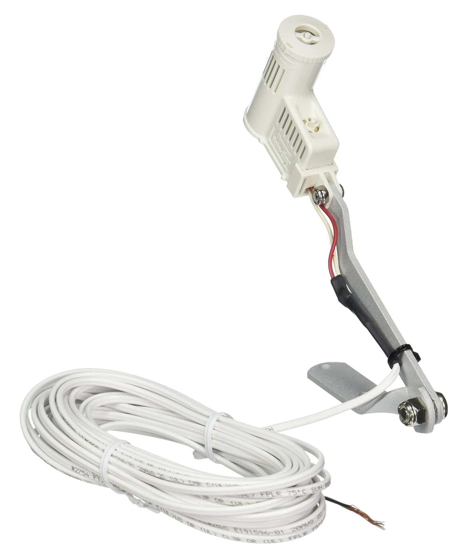 Sprinkler RAINCLIK Rain-Clik Rain Sensoring Irrigation Control ... Sprinkler RAINCLIK Rain-Clik Rain Sensoring Irrigation Control ...
