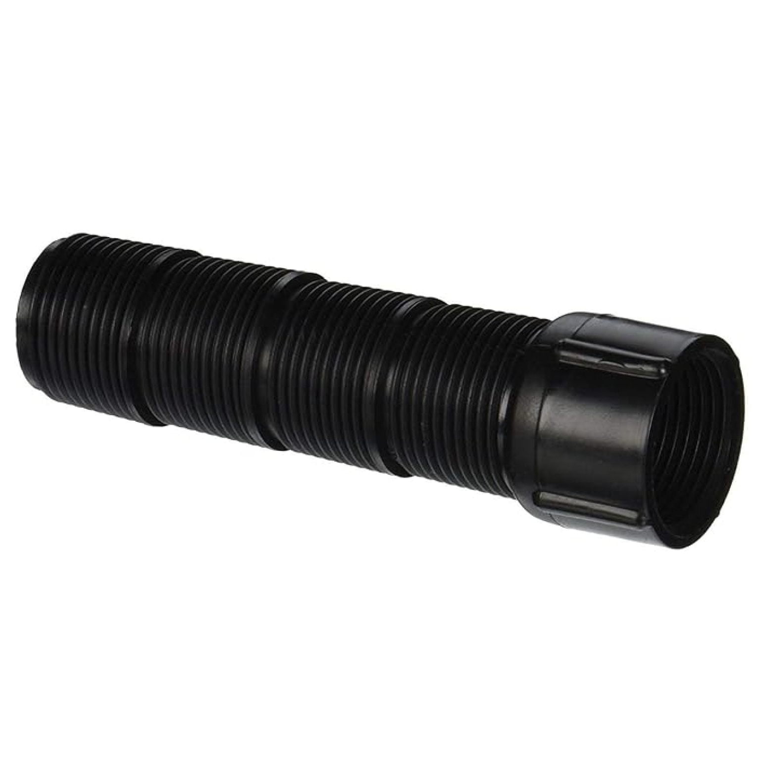 Sprinkler Risers 3/4 Inch - 10-Pack Cut-Off Riser 4 Inch for DIY ...