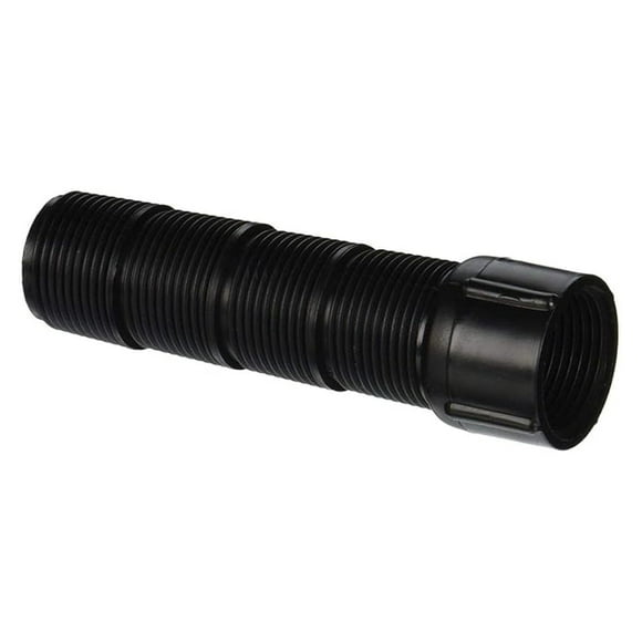 Sprinkler Risers for Garden Irrigation Patio & Garden Supplies