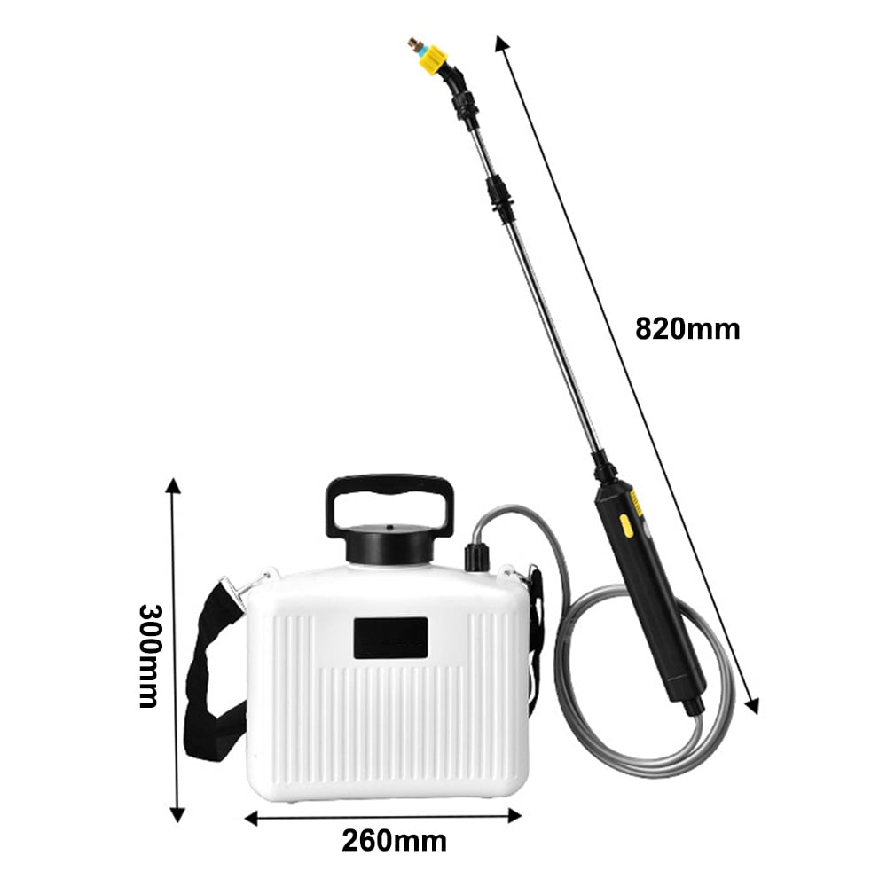 Sprinkler,Rod Adjustable Flowers Type Rod Flowers With Rod Sprinkler ...