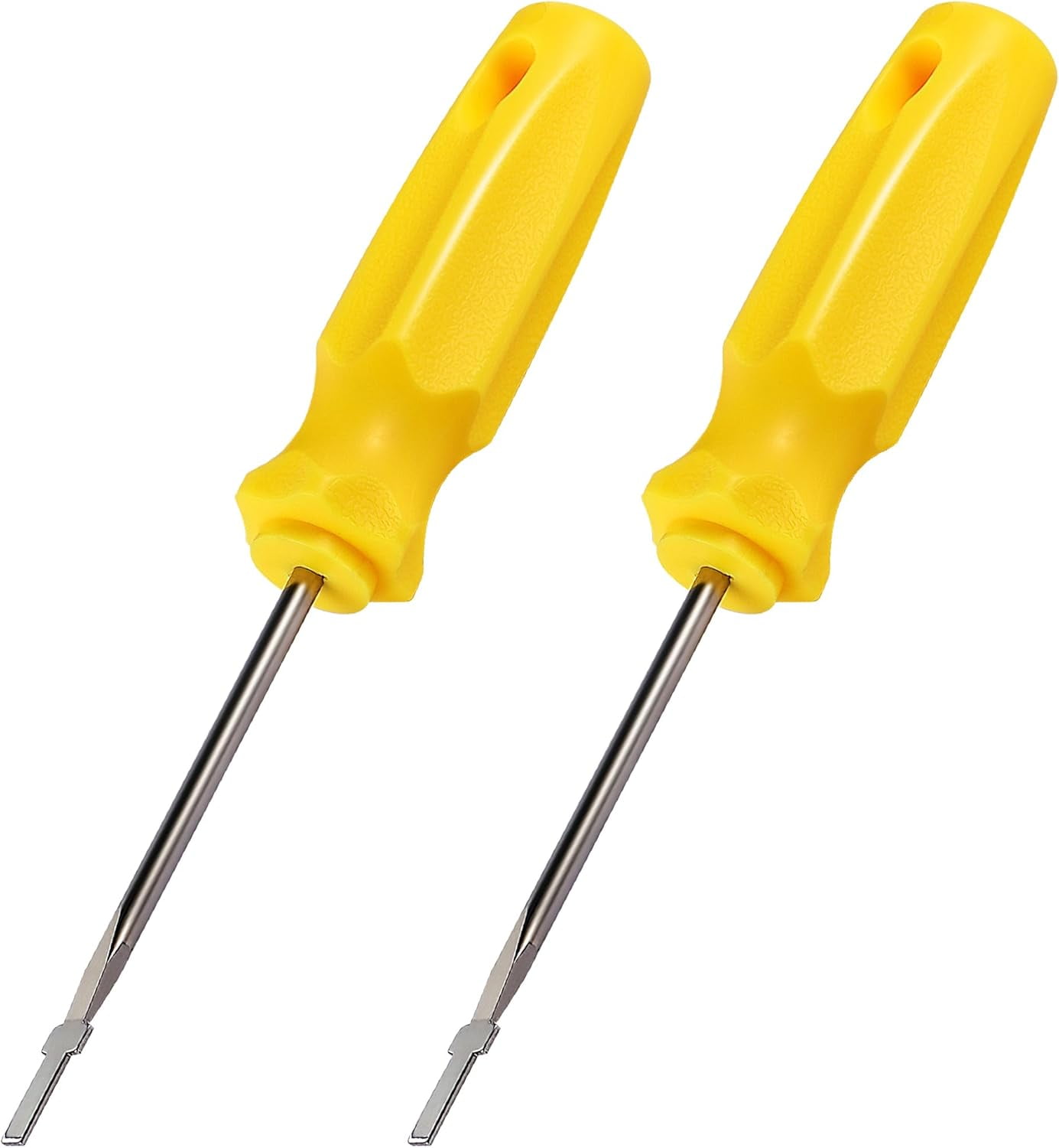 Sprinkler Rotor Adjustment Tool Compatible with Rainbird 5000 Sprinkler ...