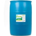 ComStar Sprinkler Safe, Propylene Glycol Anti-Freeze, 55 Gallons ...