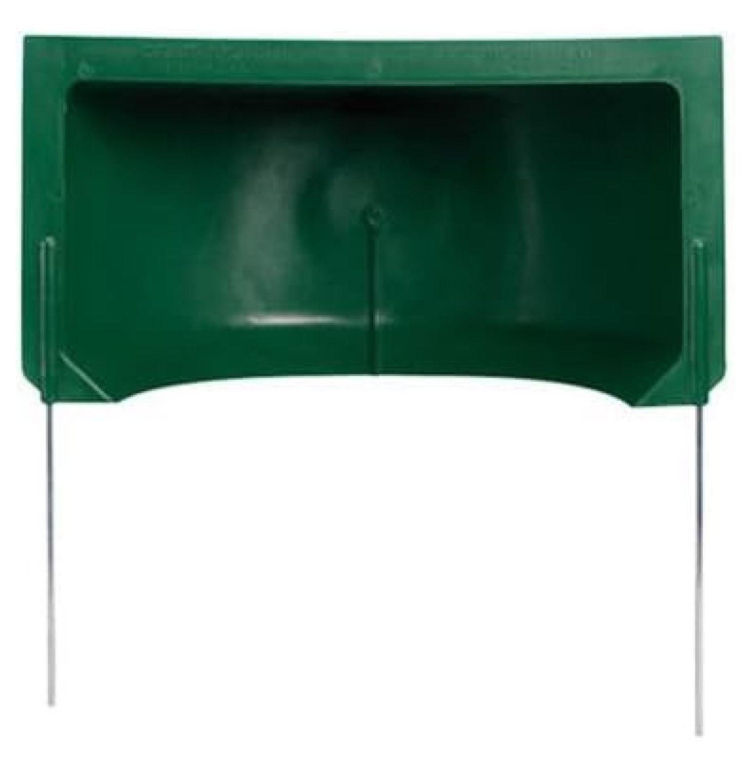 Sprinkler Shield Plastic - Walmart.com
