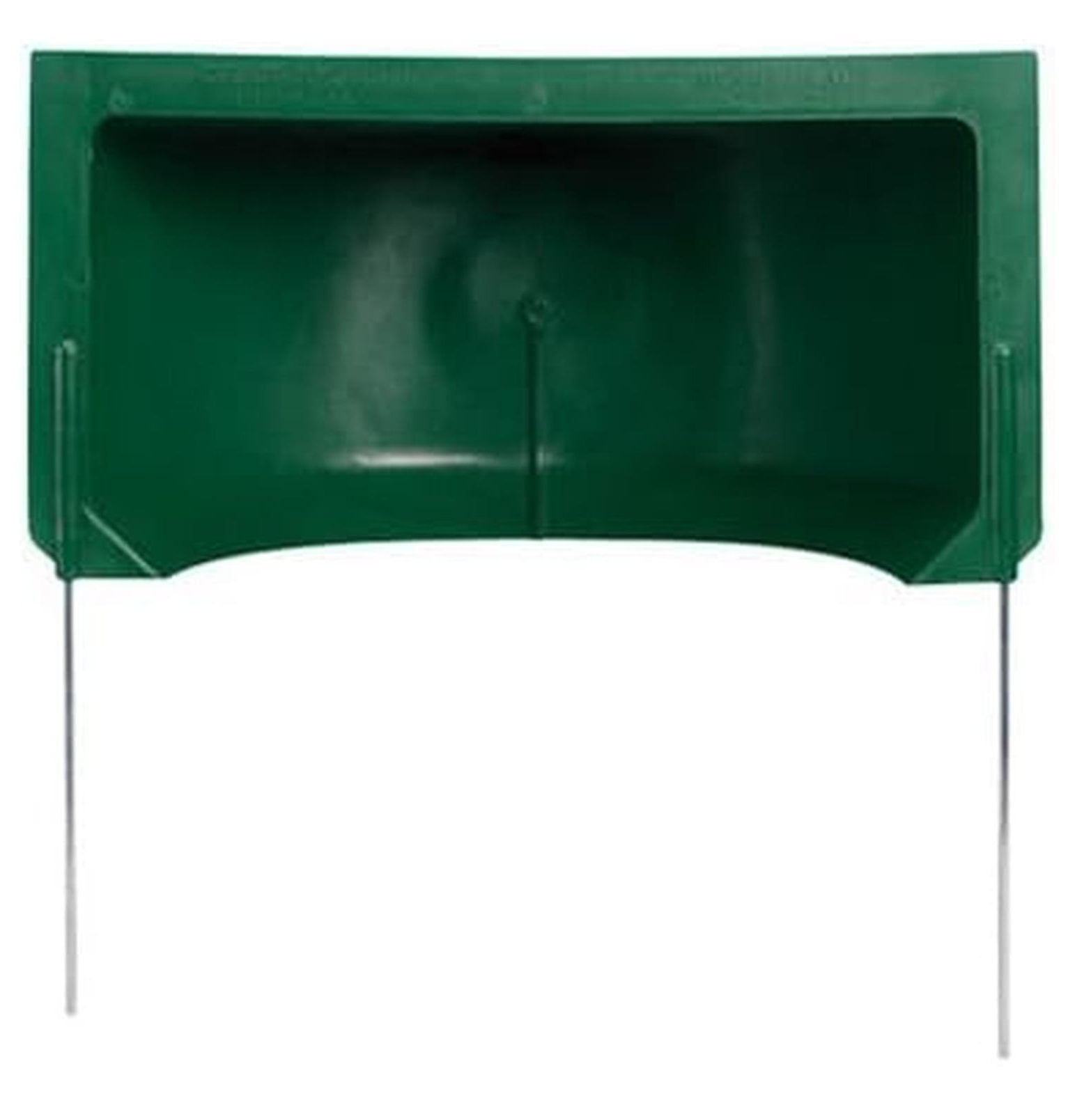 Sprinkler Shield Plastic - Walmart.com