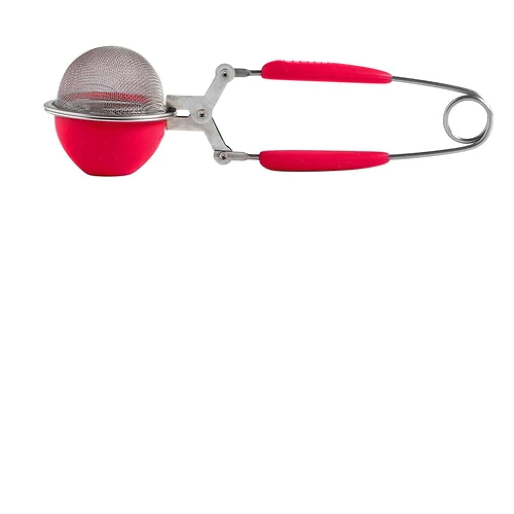 Sprinkler, Sifter and Shaker for Icing Sugar, Cocoa, Spice, Herb, Fine ...