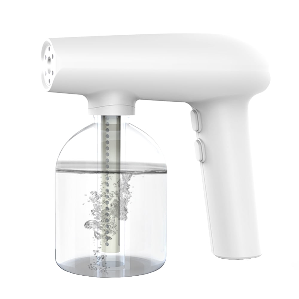 Sprinkler,Sprinkler Handheld Ozone Portable Sprinkler Sprayer Handheld ...