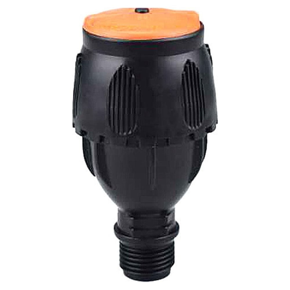 Sprinkler,Sprinkler With Sprayer Lawn Sprinkler Rotary Eryue Qisuo ...