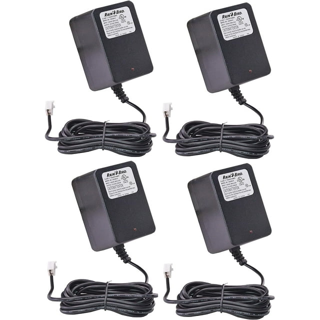Sprinkler Timer Transformer Power Supply AC25.5V .650mA - Walmart.com