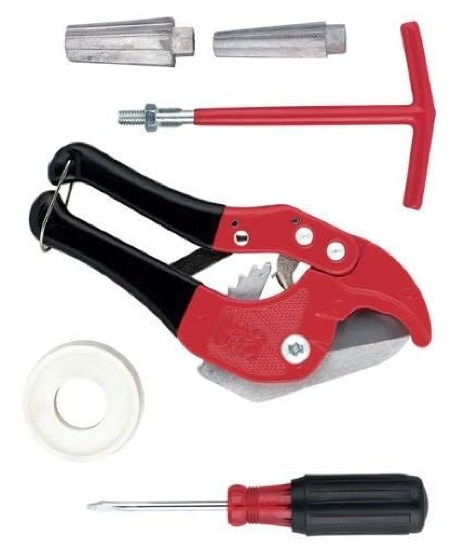 Sprinkler Tool Kit 5 - Walmart.com