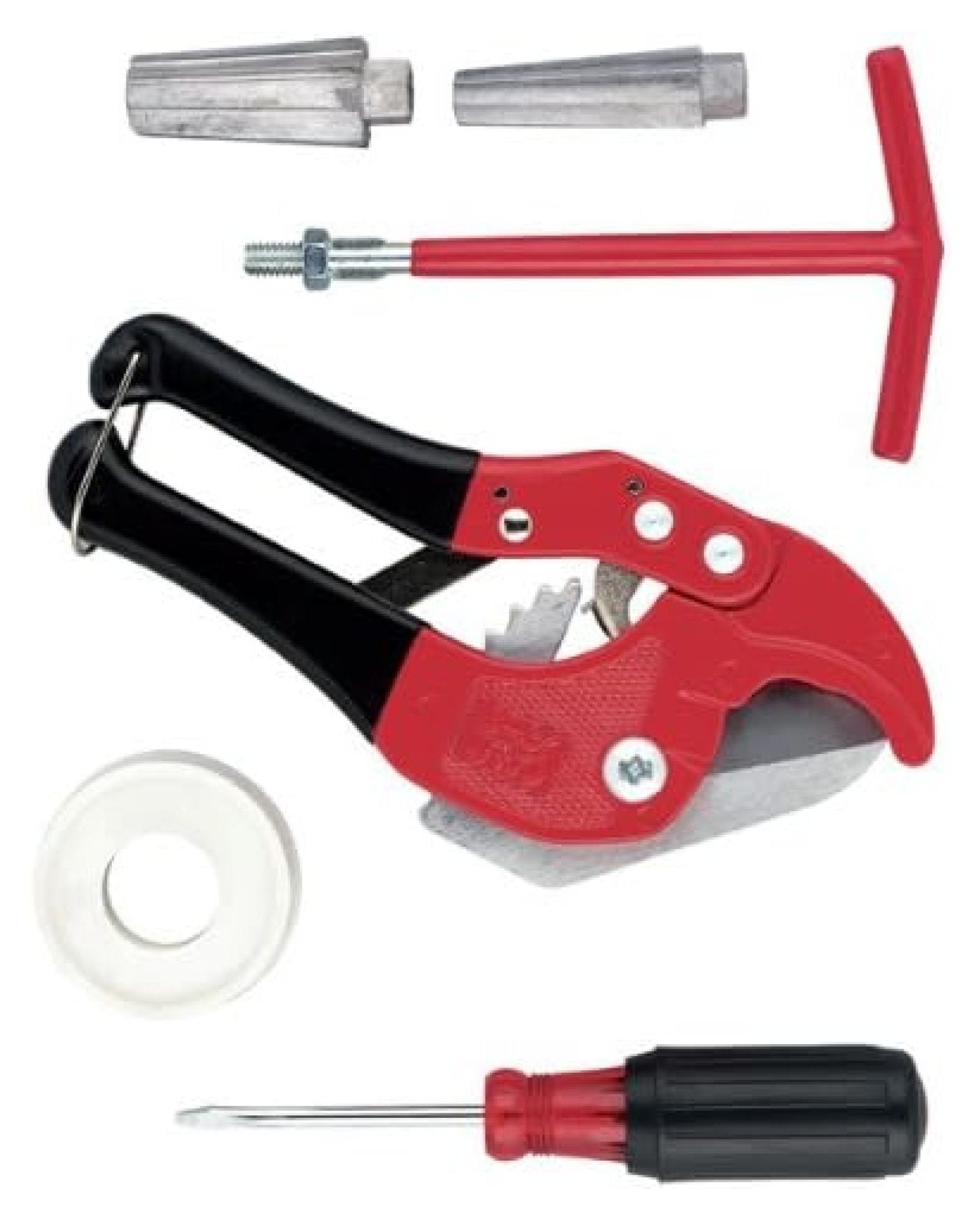 Sprinkler Tool Kit - Walmart.com
