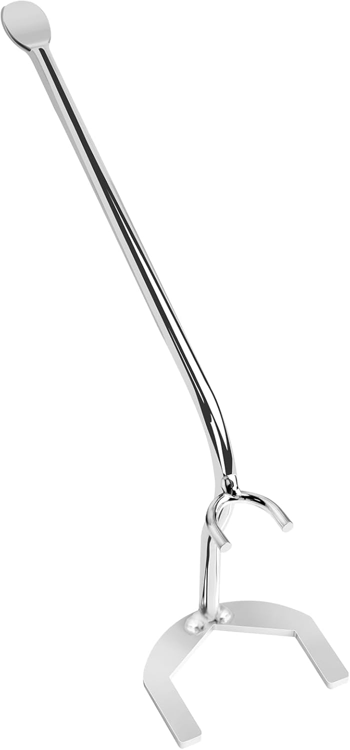 Sprinkler Tool for Rainbird Sprinkler System Kit 42064 Maxi-Paw ...