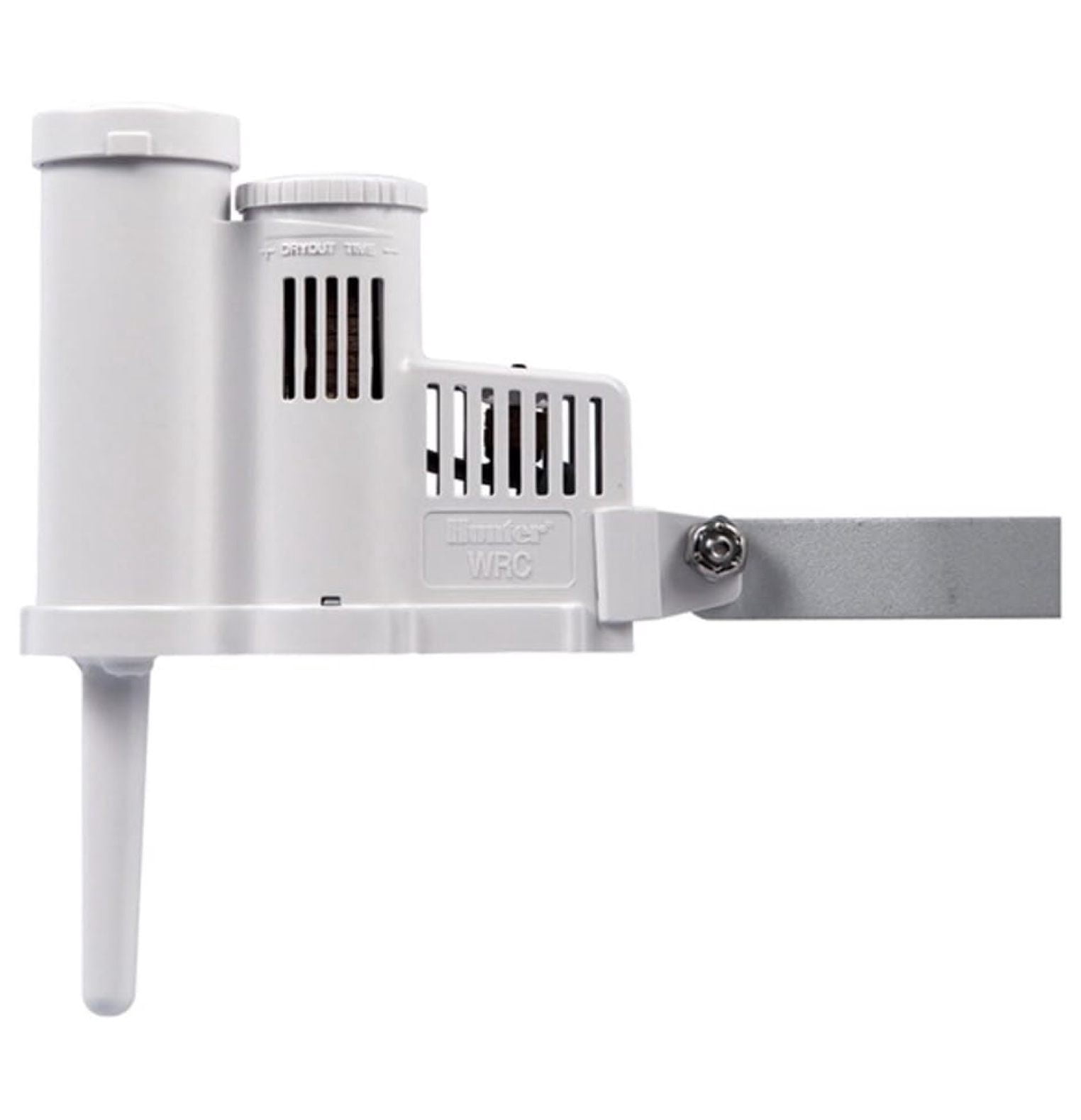 Sprinkler WRFCLIK Wireless Rain/Freeze-Clik Sensor System - Walmart.com