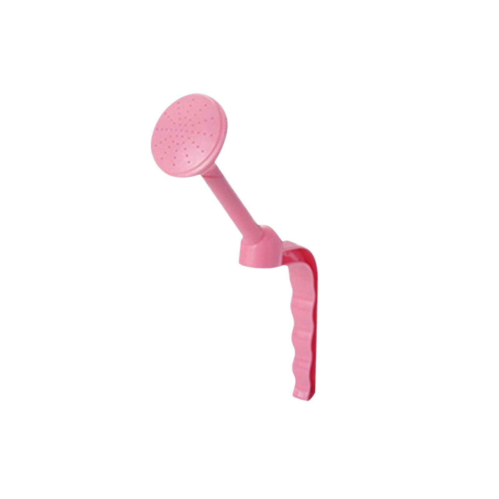 SprinklerforGarden, Water Nozzle, Garden Sprayer Nozzle, Plastic Water ...
