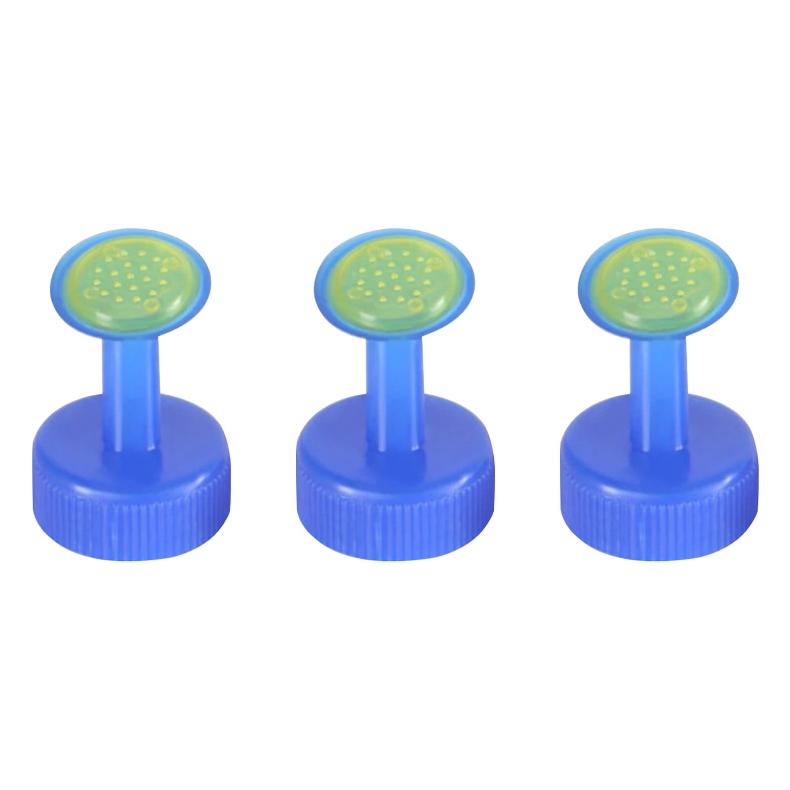Sprinklers Tripod Sprinkler Spray Guard Sprinkler Shield Trampoline ...