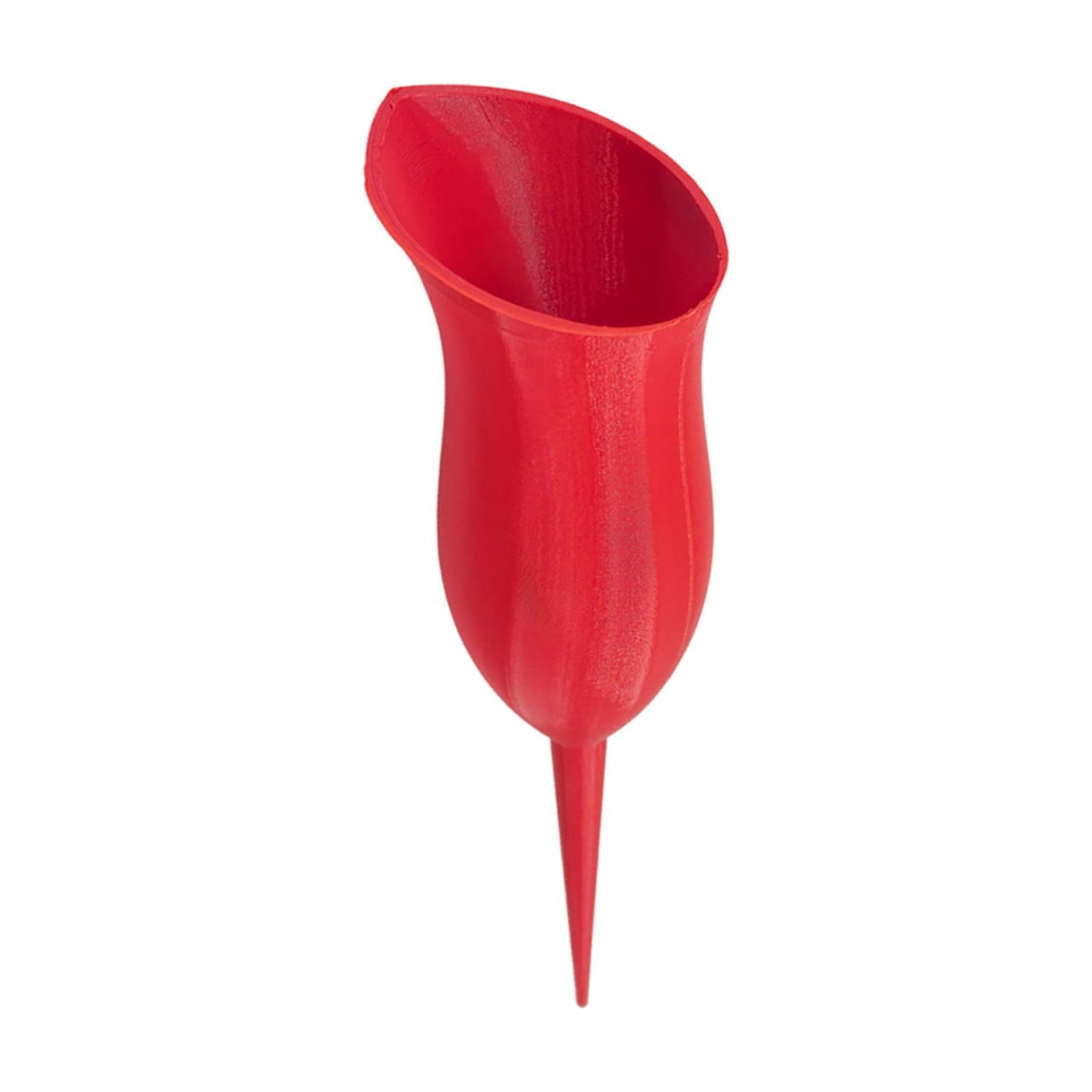 Sprinklers for Yard Lawn Sprinkler 3D Automatic Watering Flower Pot ...