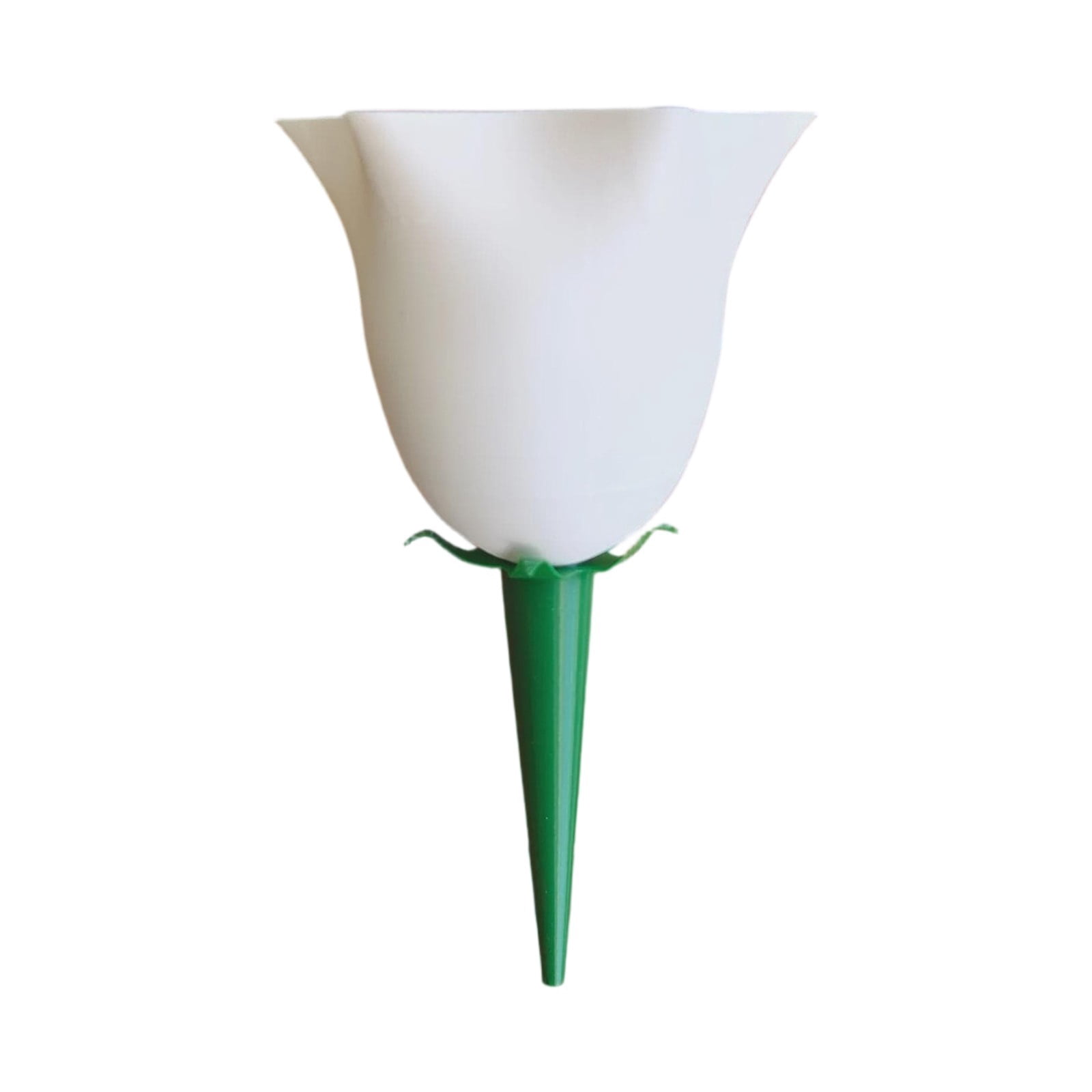 Sprinklers for Yard Lawn Sprinkler 3D Automatic Watering Flower Pot ...