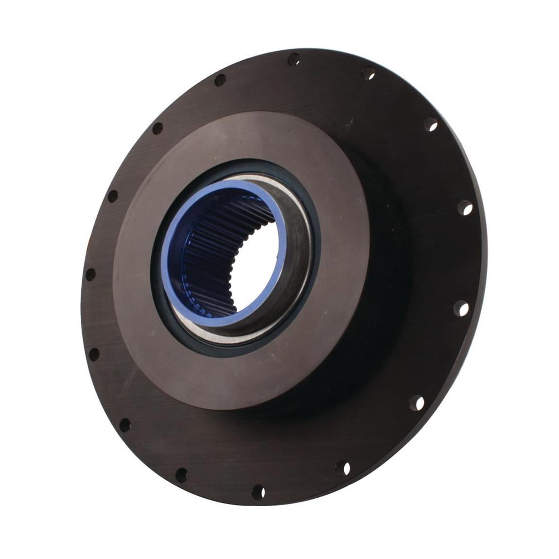 Sprint Car Floater Wheel - Walmart.com