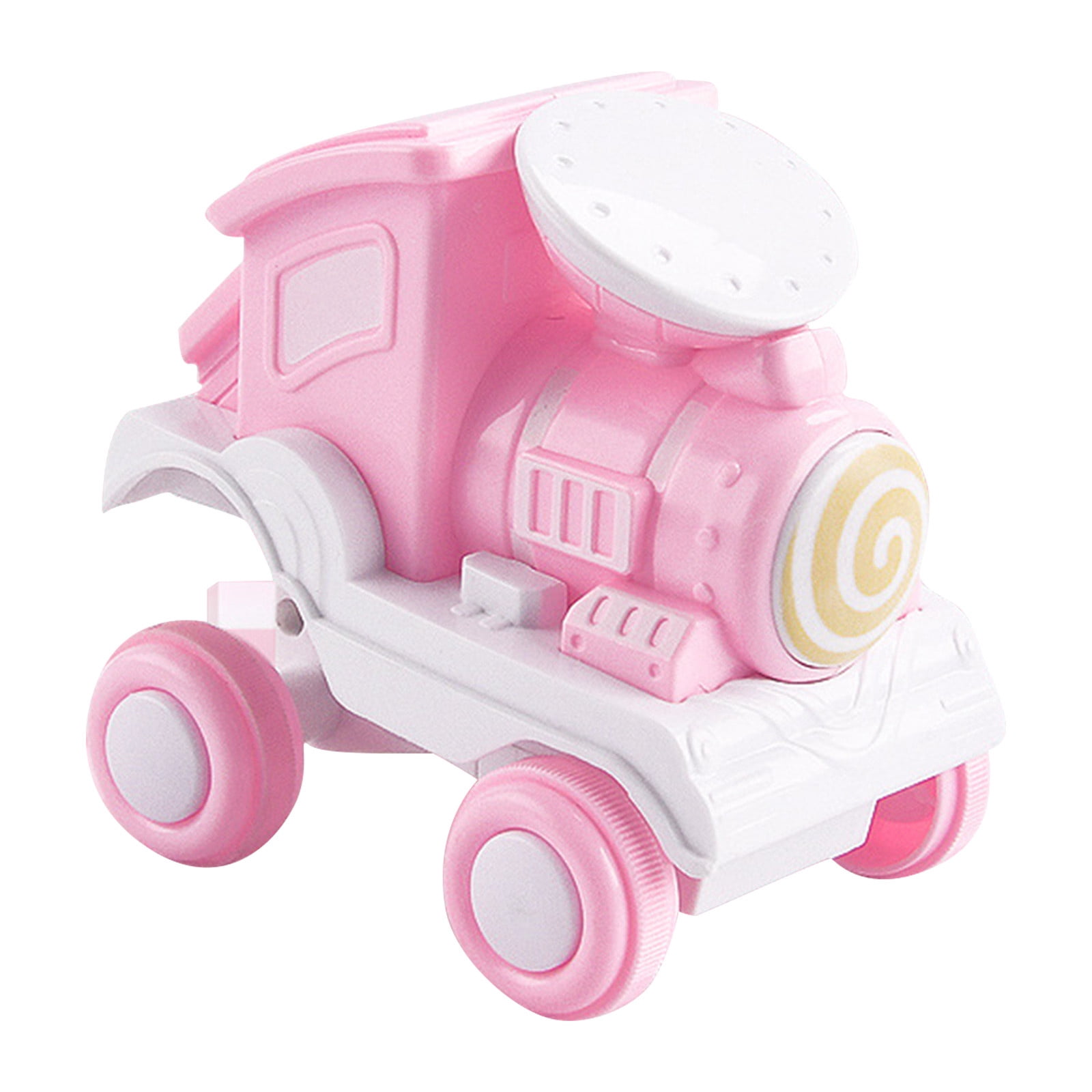 Sprint Car Models for Adults Toddler Remote Car Girl Remote Control Car ...
